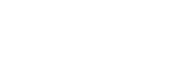 Planera Nusantara